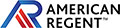 American Regent